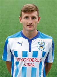 Will Boyle - Alchetron, The Free Social Encyclopedia